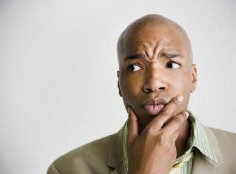 Jilted Man Posts Estranged Lover’s Nude Pictures Online » Naijaloaded