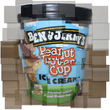 Fern unit 1 photography: Joiners Definition