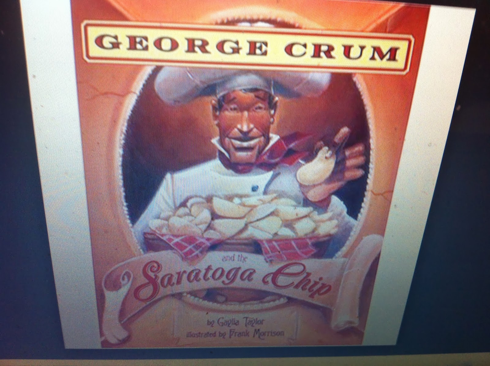 THE BLACK SOCIAL HISTORY:: BLACK SOCIAL HISTORY : AFRICAN AMERICAN OF ...