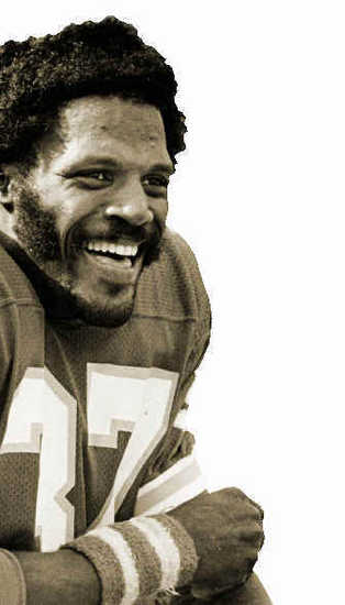 On This Day In Sports: June 29, 1983: Joe Delaney of The Kansas City ...