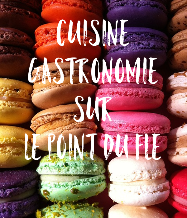 Autour de la gastronomie: Le Point du FLE : ressources FLE cuisine et ...