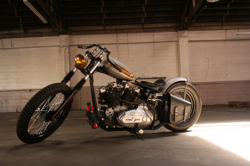 lo sportsterista: maggio 2013