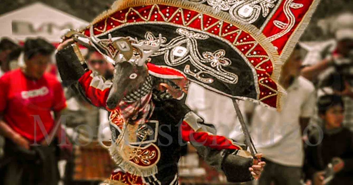 Momostenango: Foto del Dia