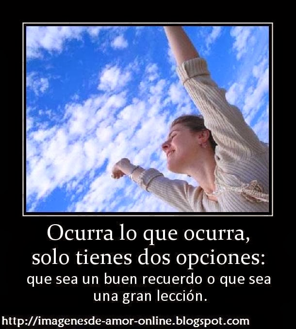 Imagenes Para Levantar El Animo