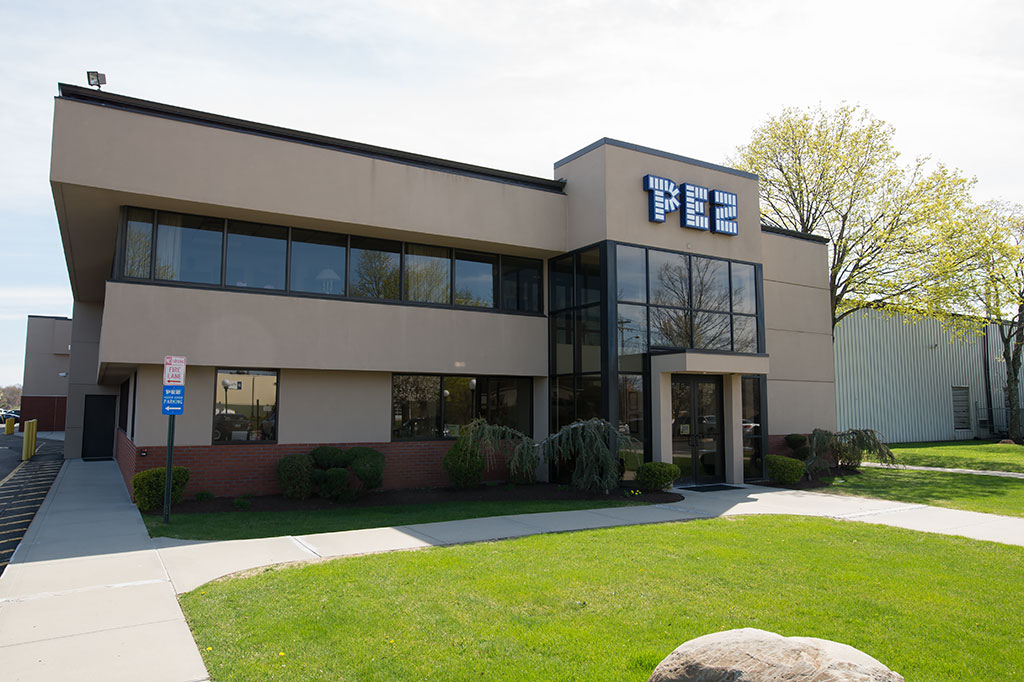 Bubba's Garage: What's at the PEZ Vistor Center and Factory?