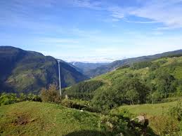 Science and technology: NATURAL RESOURCES IN NEPAL: Forest, Water, Soil ...