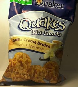 Good to Great Life: Foods I CAN'T Live Without