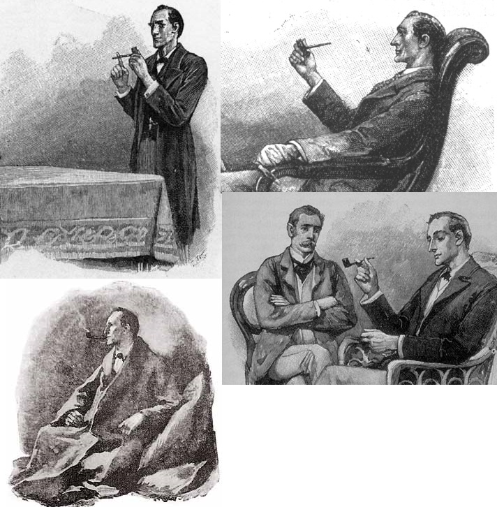 A 3 or 4 or 5 pipe problem?