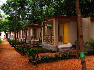 Indian Travel Directory: Rasulpur