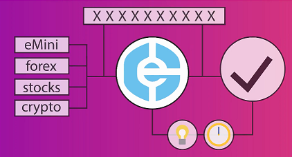 EnigmaSignal: Algo Trading Software Explained