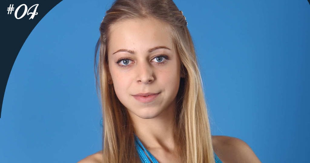 Alissap05 [Images]alissap|⭐Alissa P Fan Page⭐ (@alissap_fp) \u2022