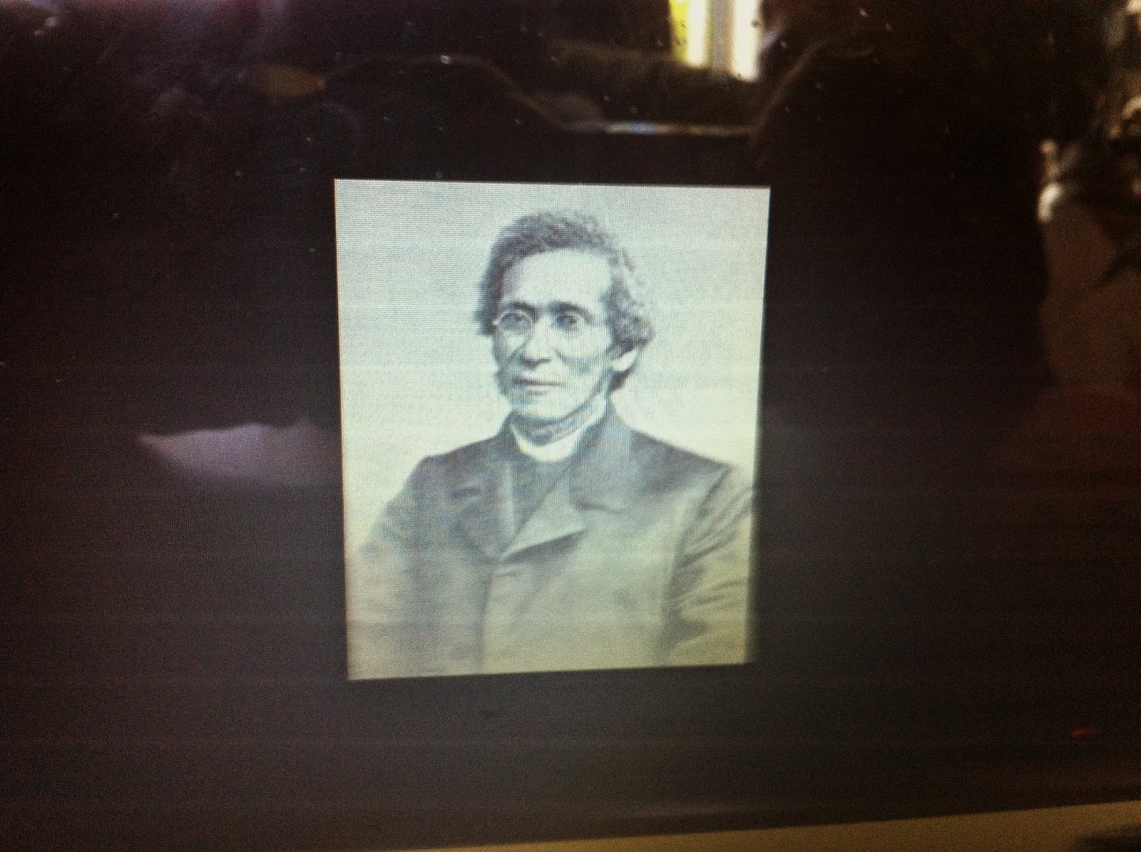 THE BLACK SOCIAL HISTORY:: BLACK SOCIAL HISTORY : AFRICAN AMERICAN ...