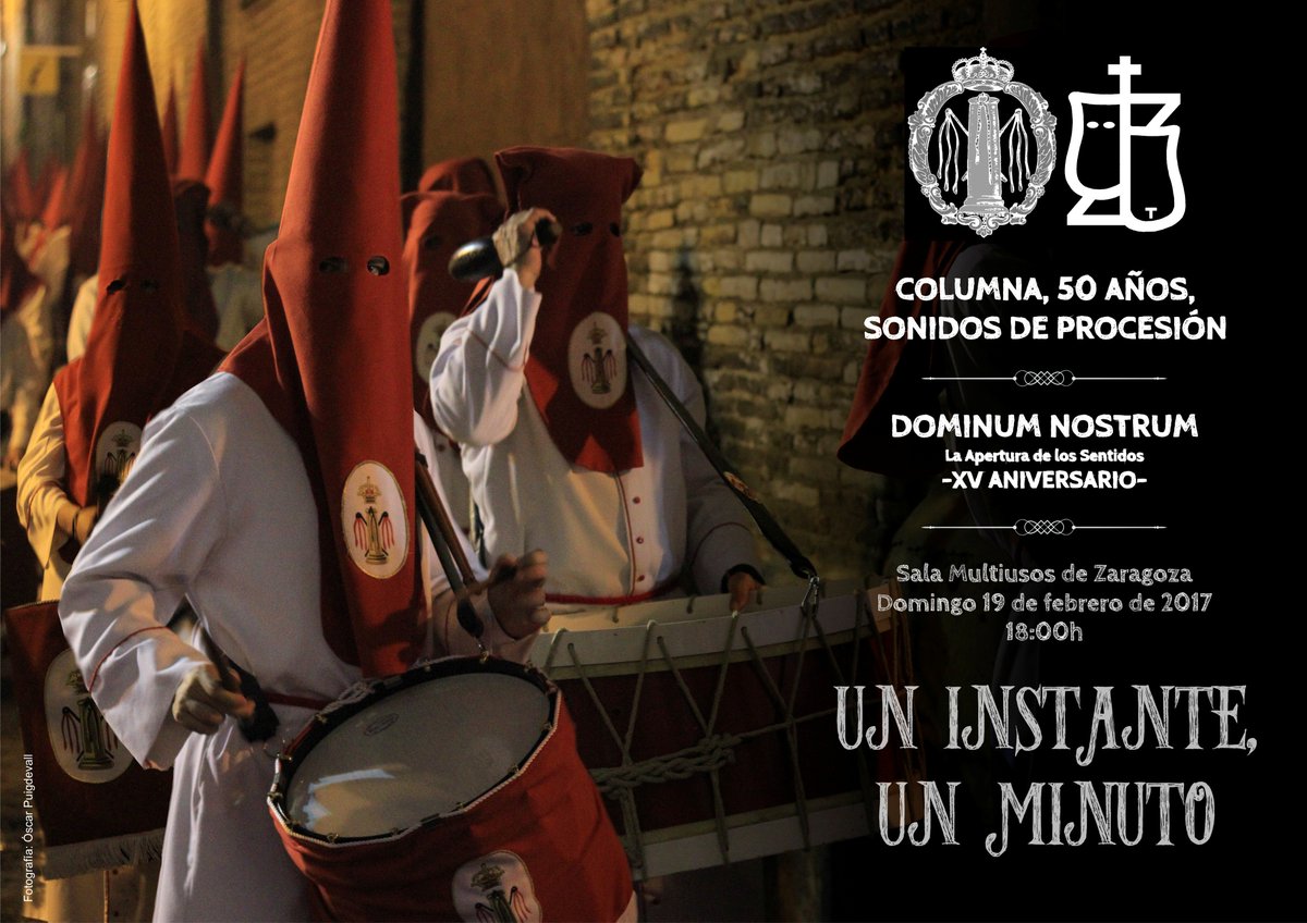 Cíngulo y tercerol: La Asociación Cultural Terceroles organiza su ...