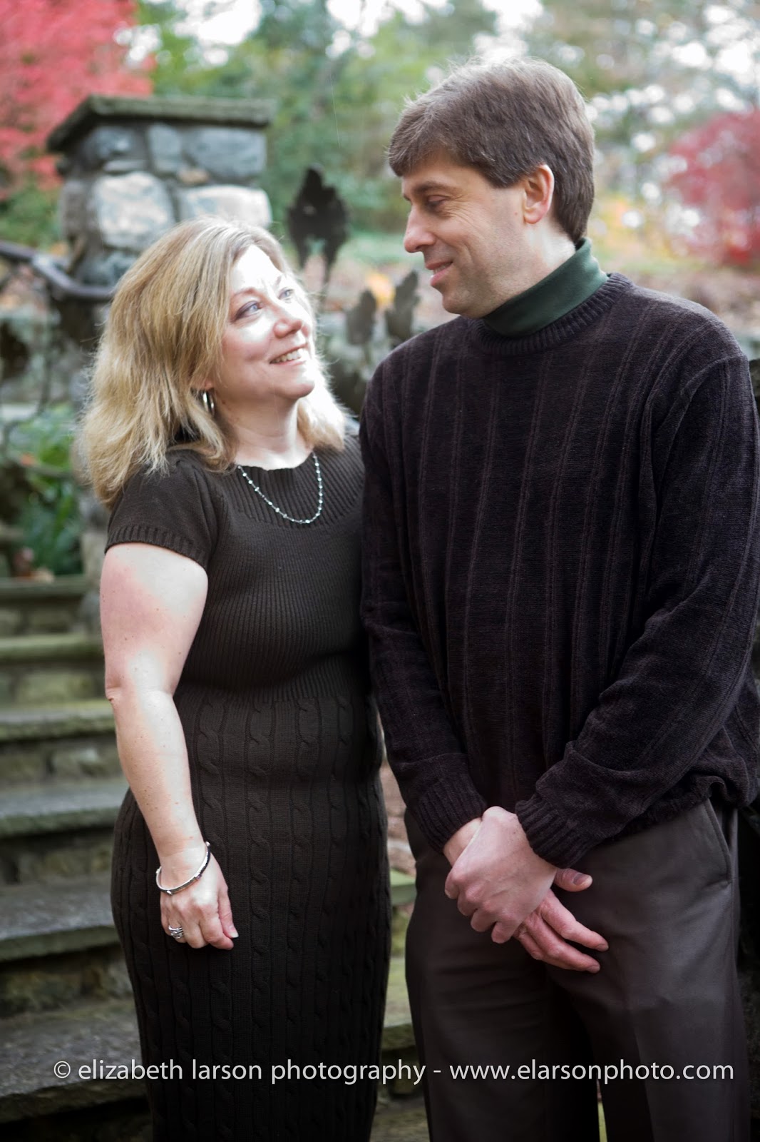 Elizabeth Larson Photography: June 2013