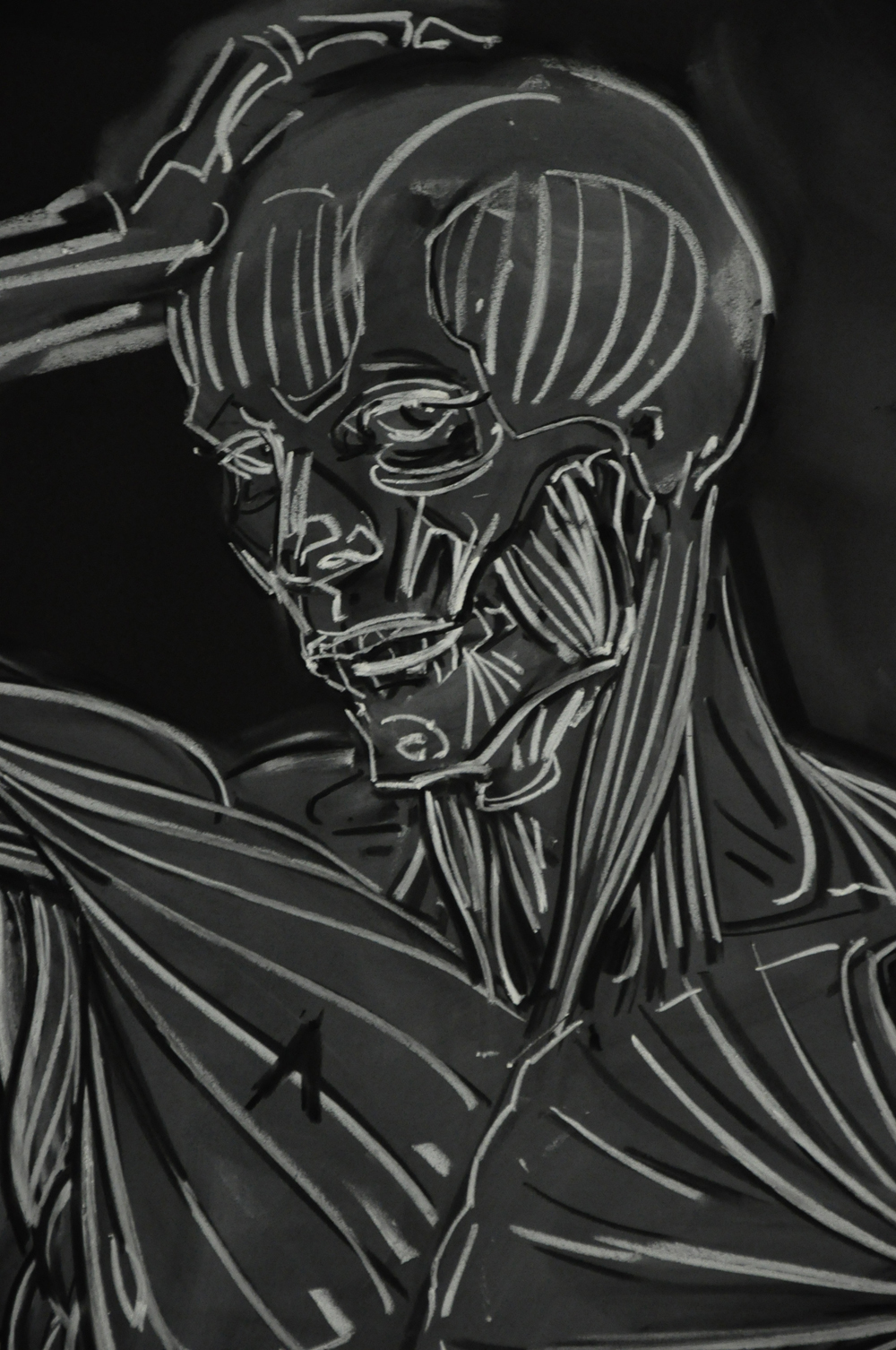 Fabrica 114 - blog: Thomas Wienc