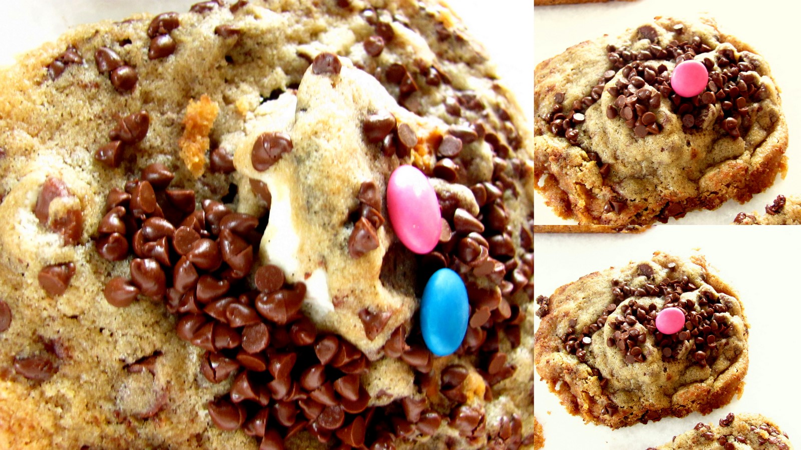 ♥Bright♥Morning♥Star♥: A CUTE COOKIE INSIDE A CUT'R COOKIE @ SECRET ...