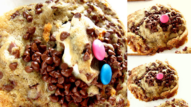 ♥Bright♥Morning♥Star♥: A CUTE COOKIE INSIDE A CUT'R COOKIE @ SECRET ...