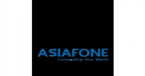 Celluler13.blogspot.com: ASIAFONE AF93 FRIMWARE