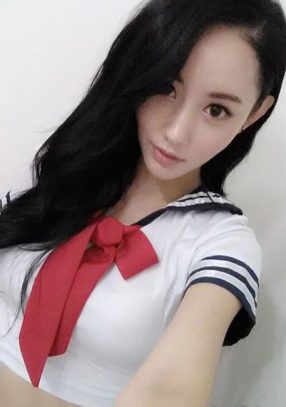 Pic Today Star: A Yeon so Cuties and Adorable - Korean