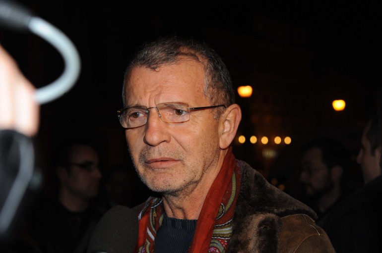 world Memory blog: 25 febbraio 1948 - Nasce lo scrittore Aldo Busi