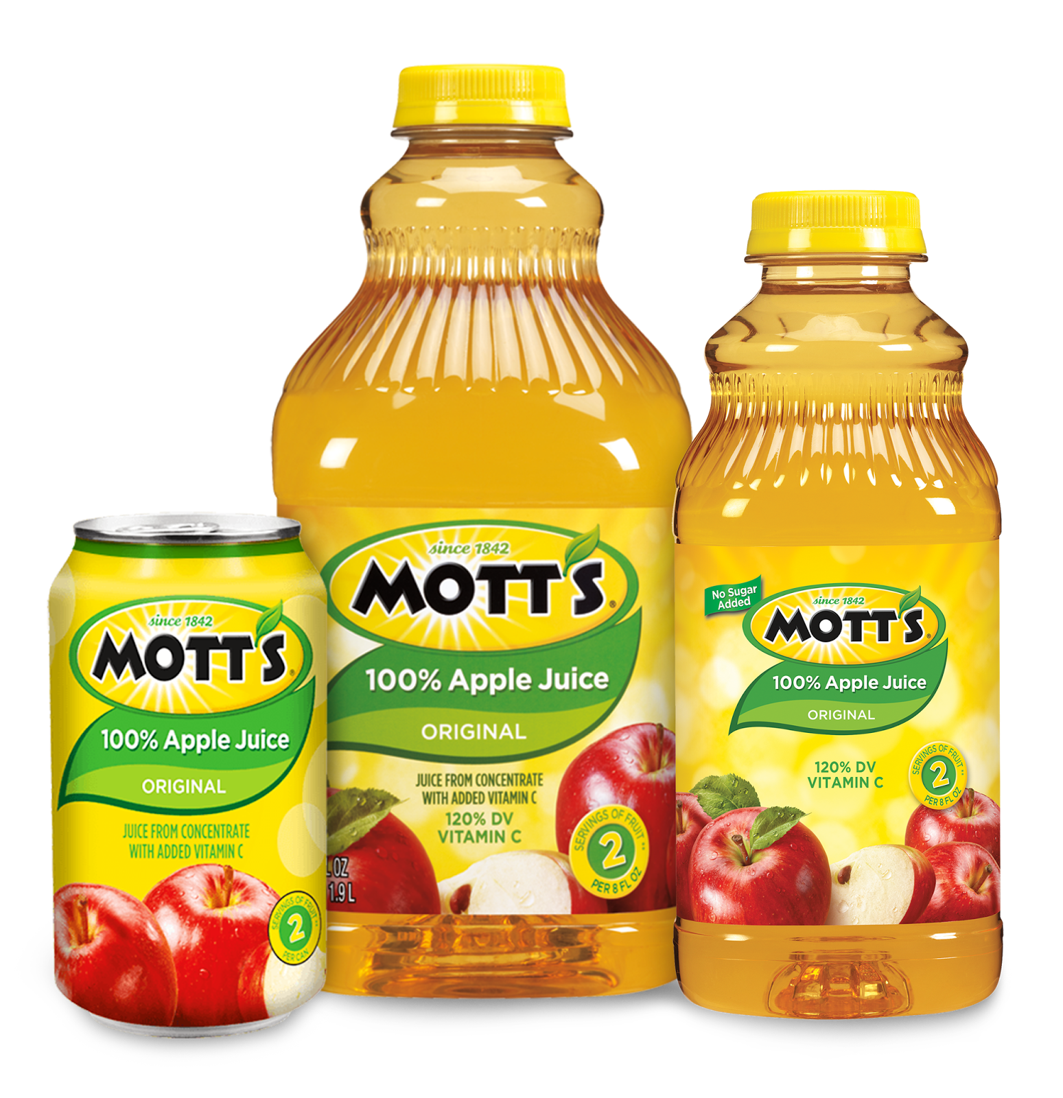 Made It Through Mum MOTT s 100 Apple Juice Tomorrow Starts With made-it-through-mum-mott-s-100-apple-juice-tomorrow-starts-with