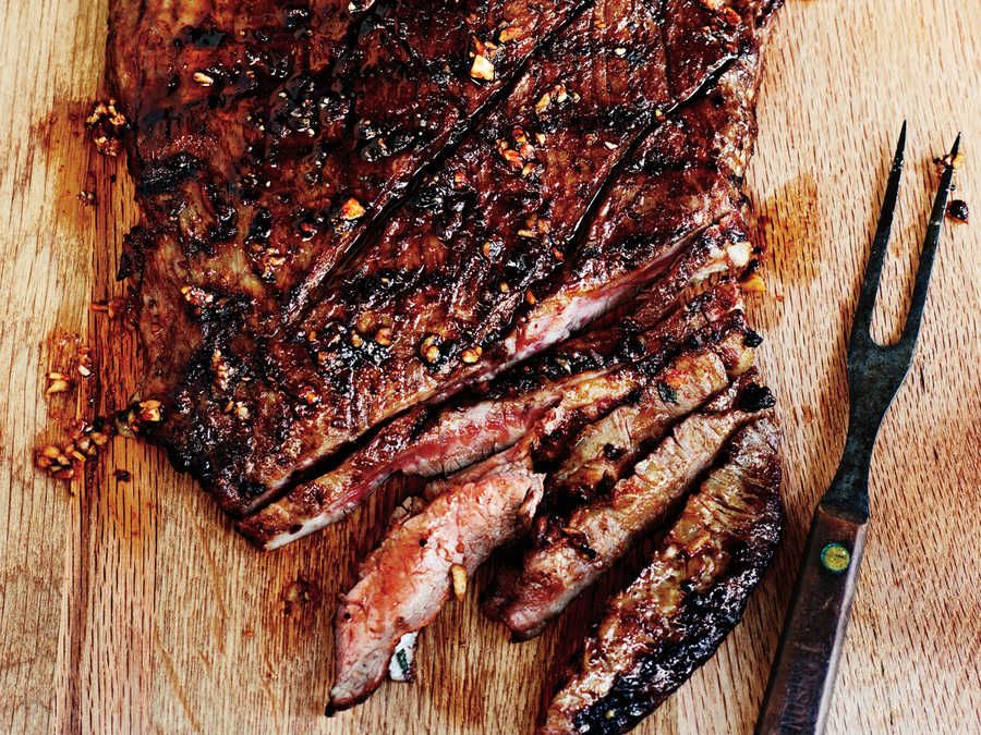 The Friday Files - Preppy Empty Nester F