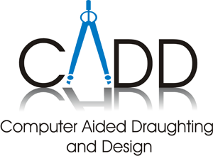 Al-Fath Engineer: CADD Glance