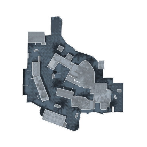 Call of Duty Black OPS Maps - Video Games, Walkthroughs, Guides, News ...