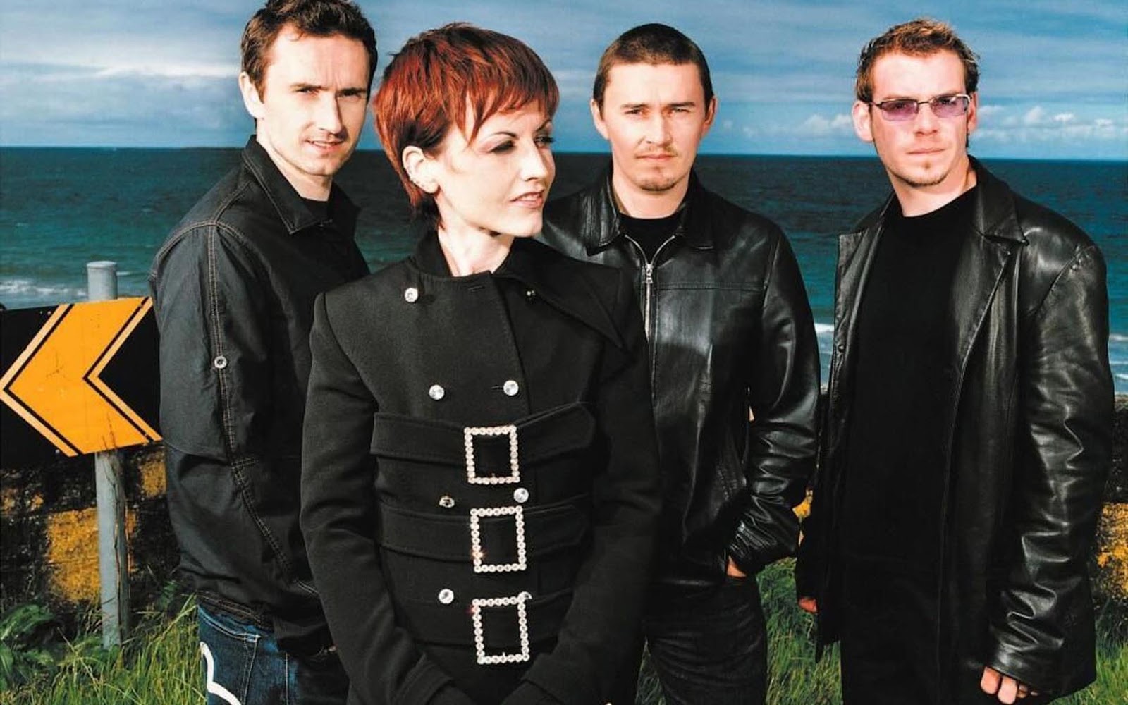The Cranberries | Pronunciacion De Canciones En Ingles