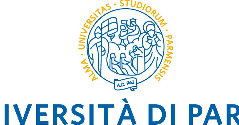 University of Parma