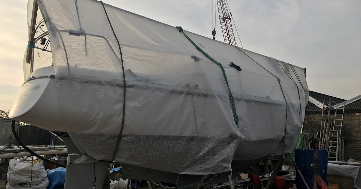 Diy sailboat winter cover ~ Pontoon boat model kit