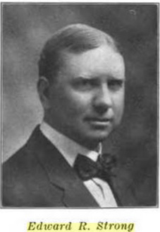 Let Us Now Praise Less-Than-Famous Men...West South Midwood Chronicles ...