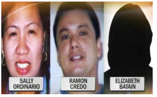 Identifying Internet Scams: West African Drug Syndicate Behind Drug Mules