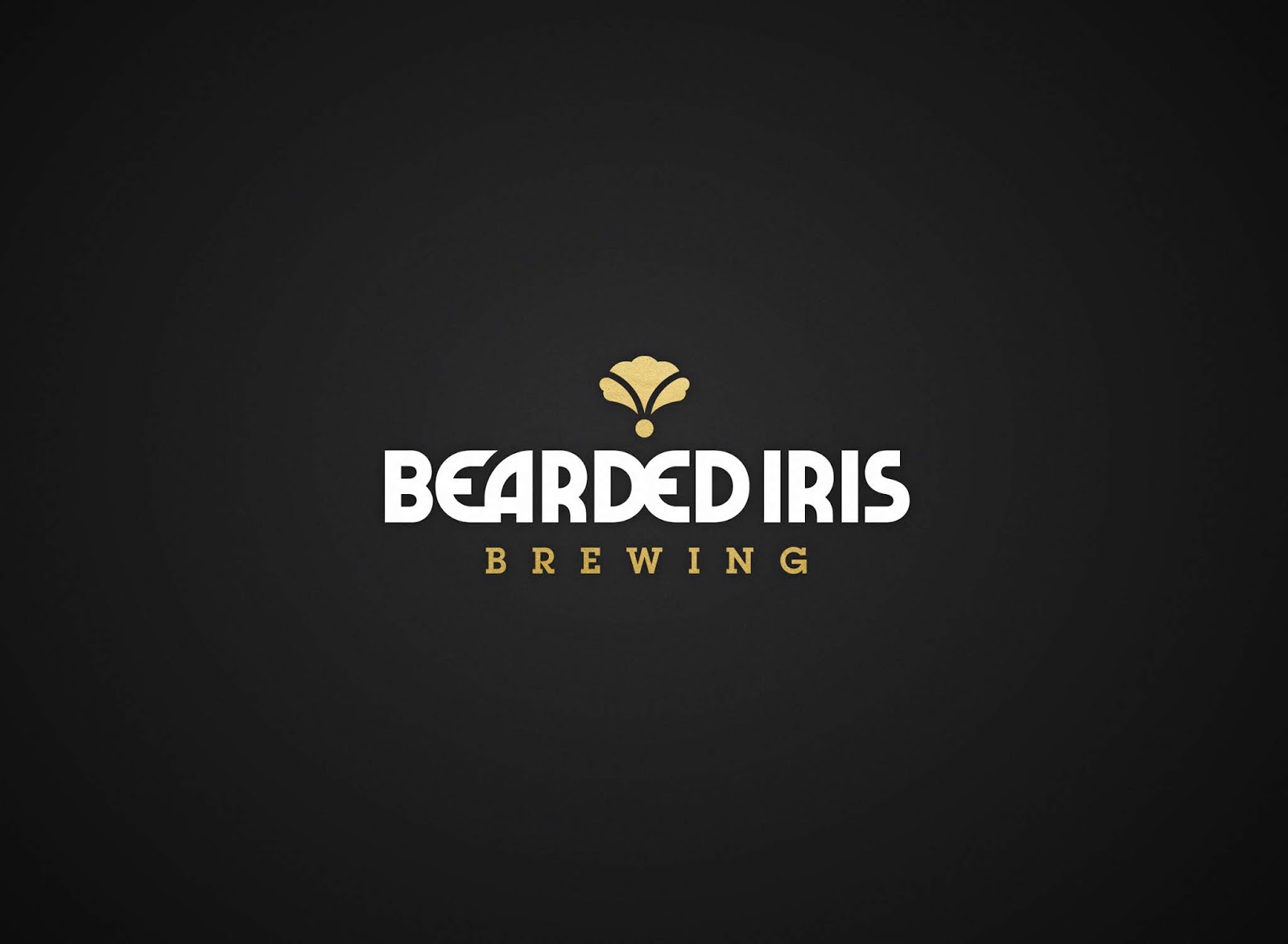 Bearded Iris Brewing – Homestyle IPA – Packaging Of The World