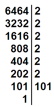 pinceladas y brochazos de... Matemáticas: marzo 2017