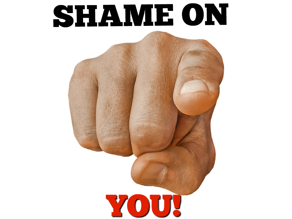 Gangsters Out Blog: Surrey Police Chief quits trying to stop crime ...