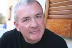 Scribble City Central: March 2012