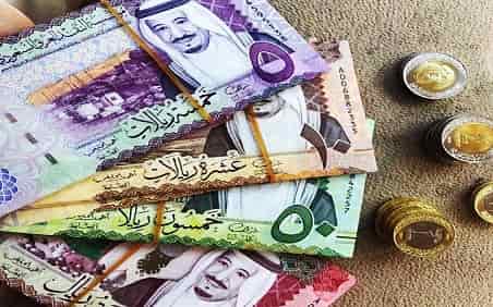 50,000 RIYALS DEPENDENT FEE ON A YEMENI EXPAT