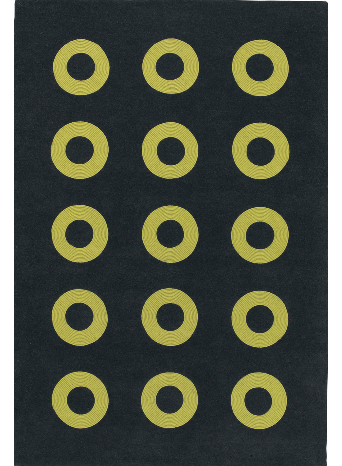 Ligne Pure | Orio Home