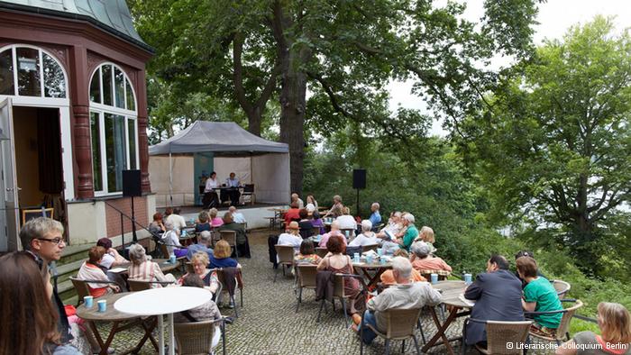 Mesdheu si një fantazi e përjetshme