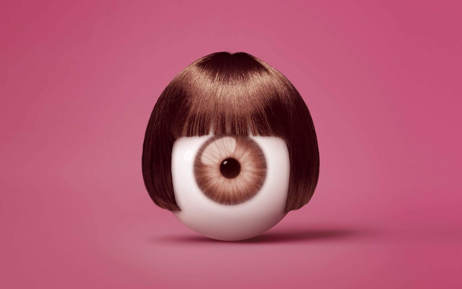 Browhaus - London's ultimate brow salon