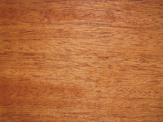 Maderas Ramón: Acabados de Madera