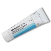 Adventan Emulsión Cutánea | Medicina con Vanessa