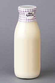 ELABORACIÓN DE KUMIS.: ELABORACIÓN DE KUMIS CASERO.