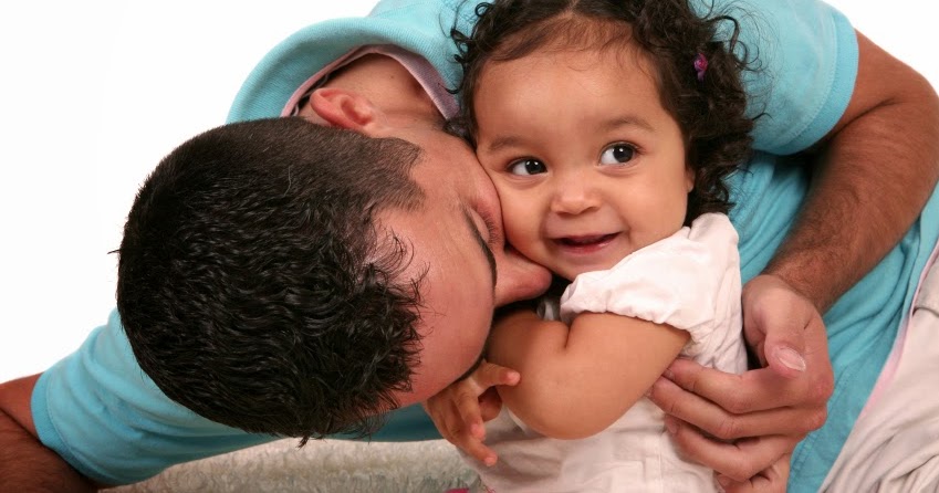 Secrets of Baby Behavior: Answers! Infant Communication Quiz