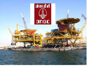 Prasad Innovations: 'ONGC Released Recruitment Notification 2013 for Jr ...