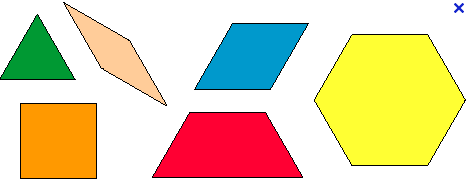 love2learn2day: Angles: Learning in Degrees