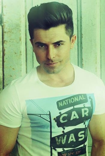 March 2014 ~ Beautiful Hair Style Collection