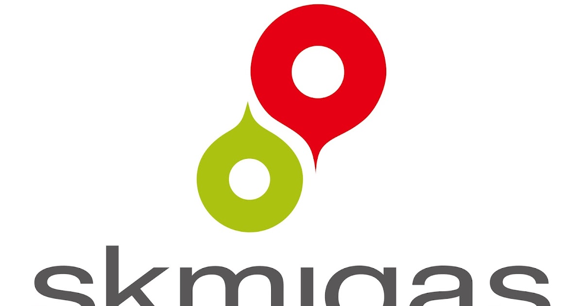 Logo SKMigas Vector Cdr & Png HD | GUDRIL LOGO | Tempat-nya Download ...