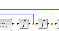 Modelling and Simulation with Scilab: Solving a differential equation ...